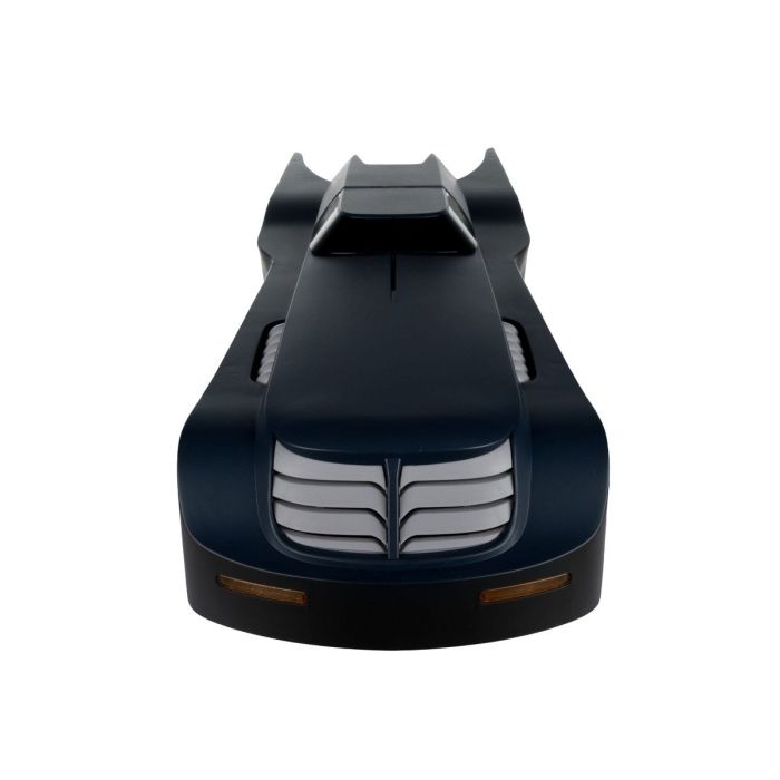 Batman The Animated Series - Batmobile 61cm | NerdUP Collectibles
