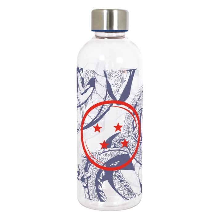 Dragon Ball - Hydro Water Bottle | NerdUP Collectibles