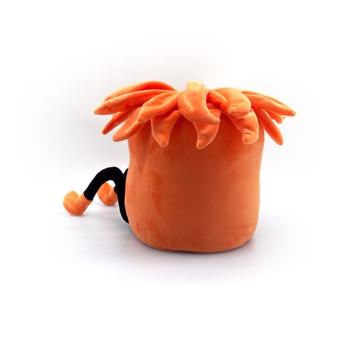 KinitoPET Plush Figure Sam 23 cm