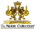 The Noble Collection - Sorcerers Stone | NerdUP Collectibles